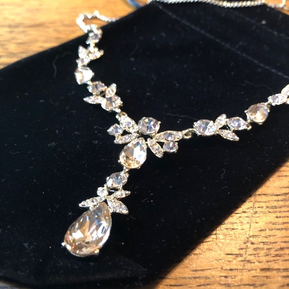 Givenchy | Jewelry | Givenchy Necklace | Poshmark